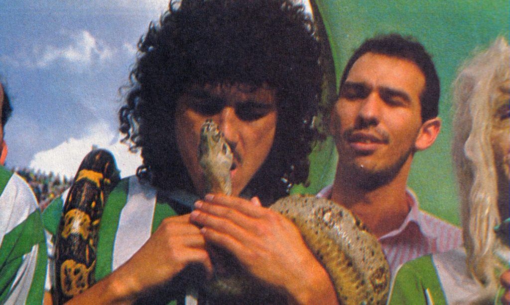 2025’in En Sa?lam ve Trend Online Casino Rehberi – Bestiario del balón